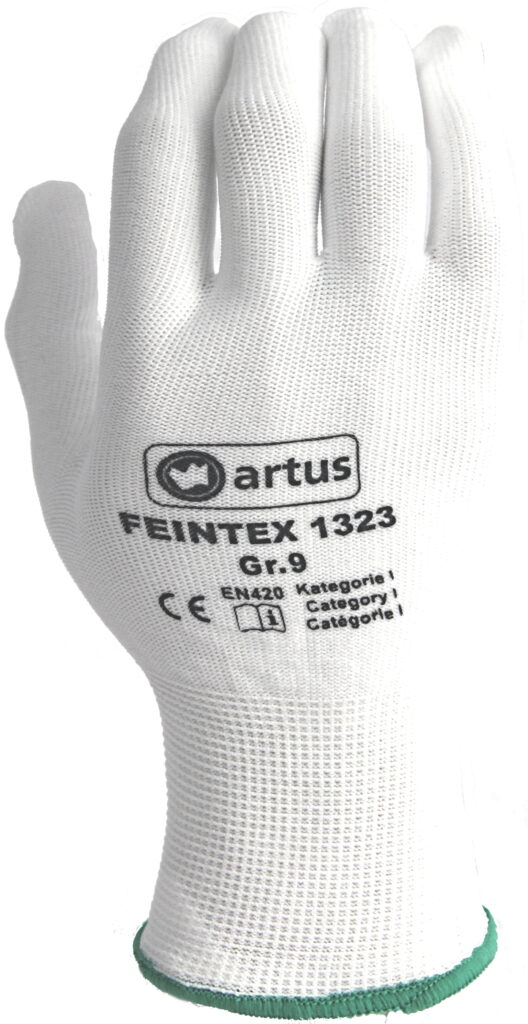 artus group | artus FEINTEX 1323